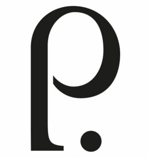 Perle Store | Hamburg