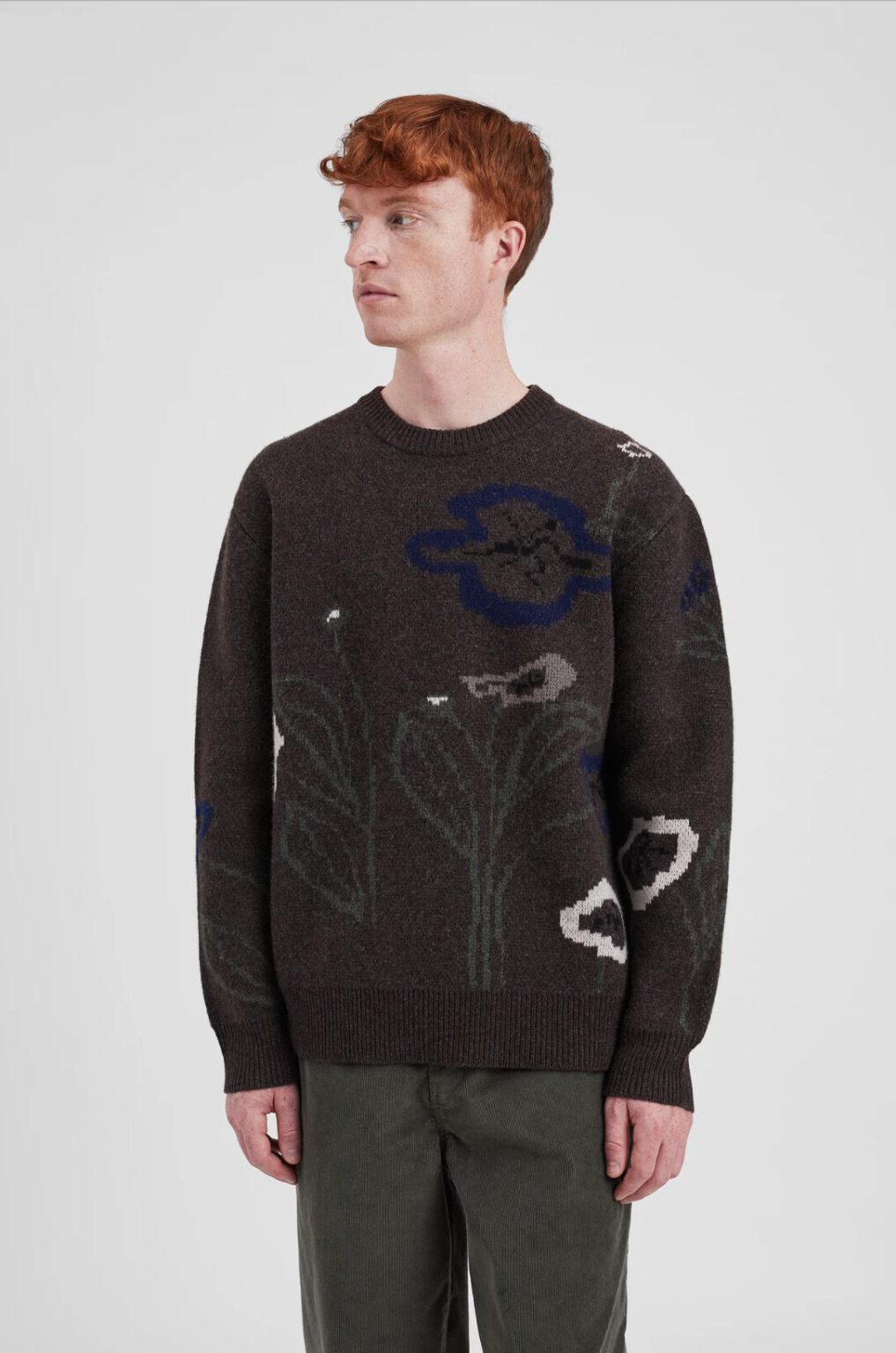 Perle Store | Hamburg