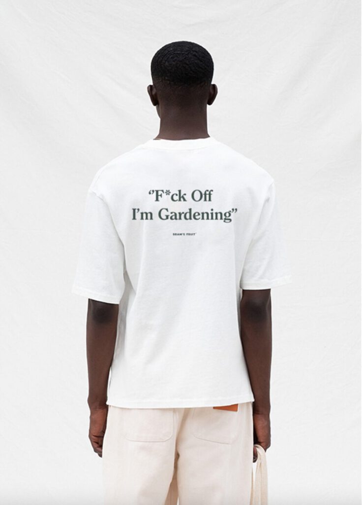 Perle Store | Hamburg