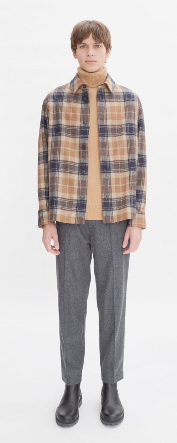 Perle Store | Hamburg