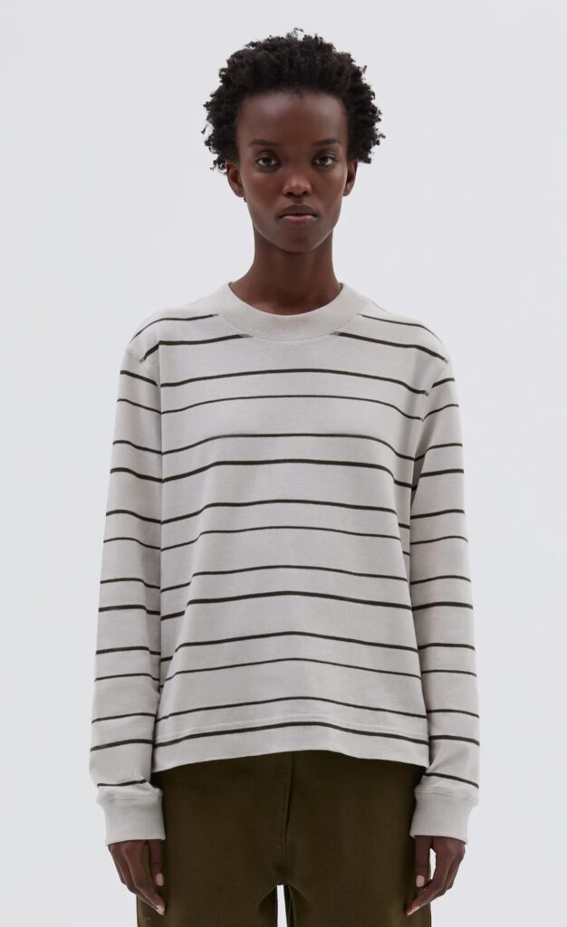 Perle Store | Hamburg